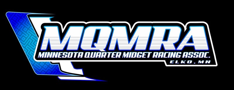 Home | Minnesota Quarter Midget Racing Assocation